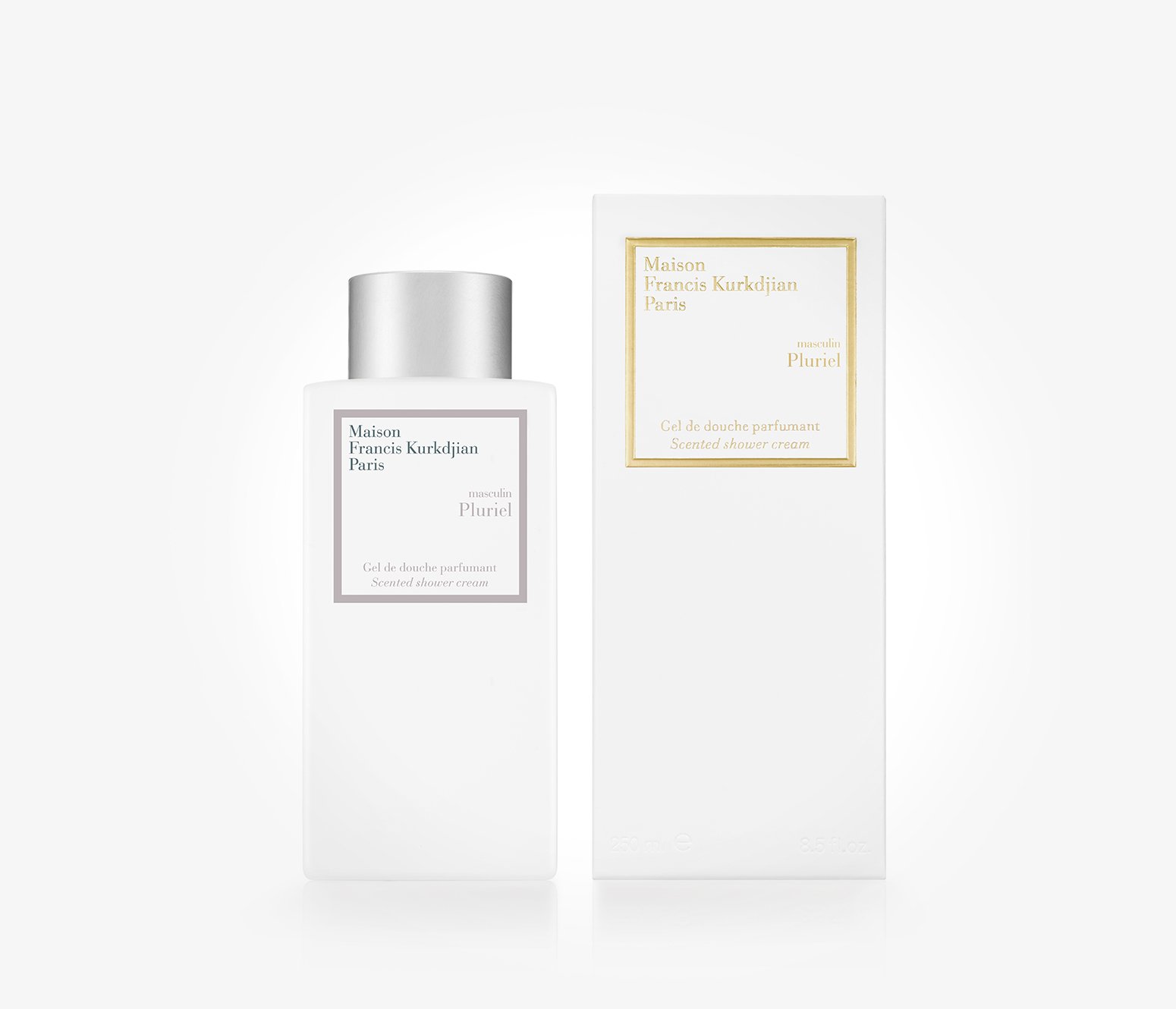 Treats For Dad This Father’s Day - TheWill Downtown