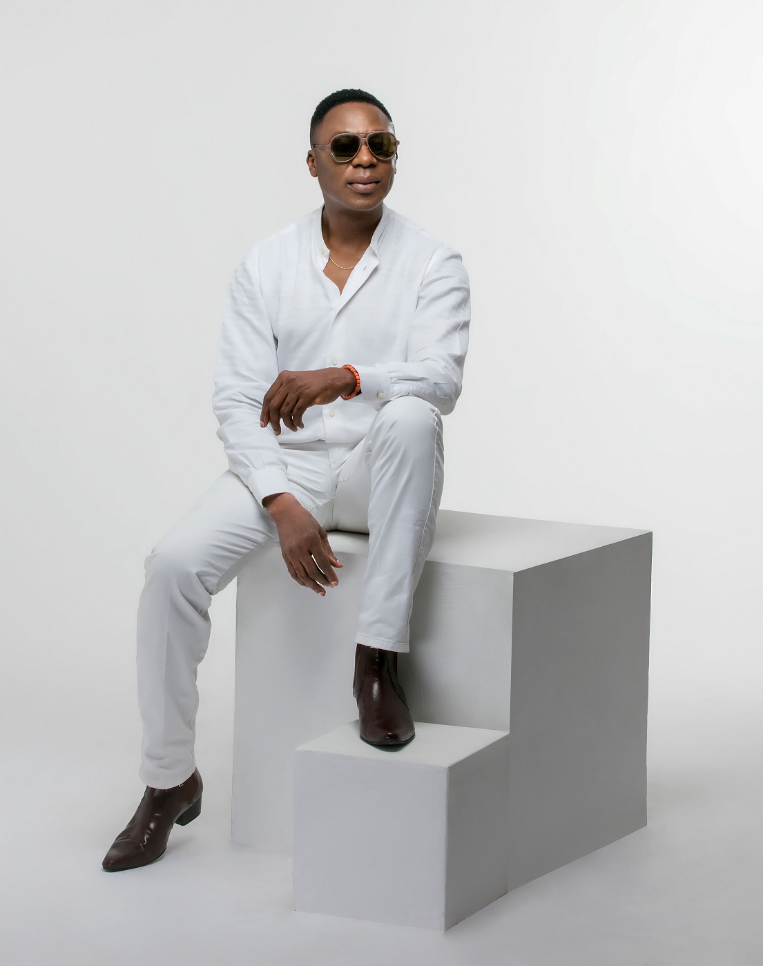 Nigeria’s Fashion Independence: Ade Bakare And Paolo Sisiano Axplain ...