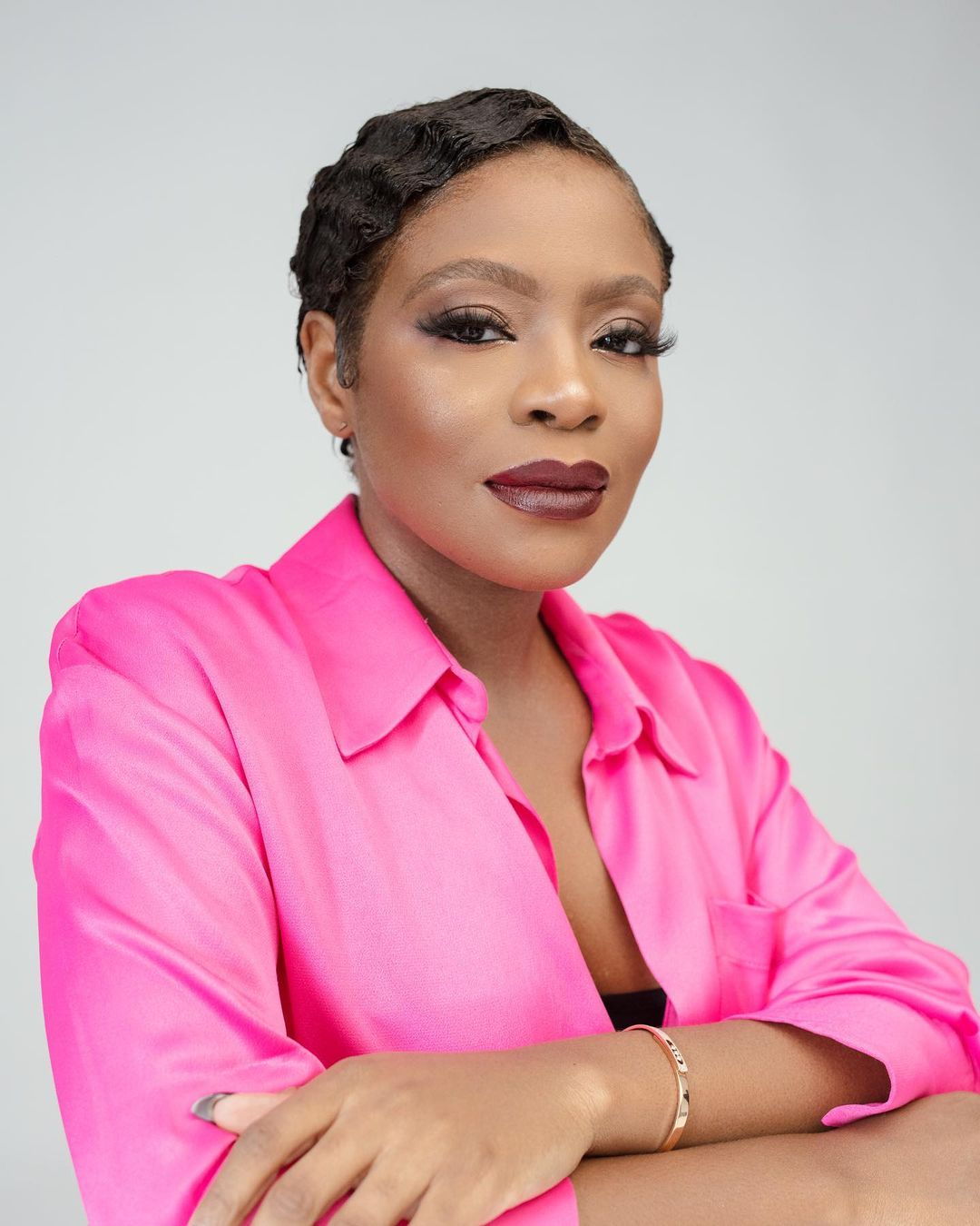 Hairvenly Choices - TheWill Downtown