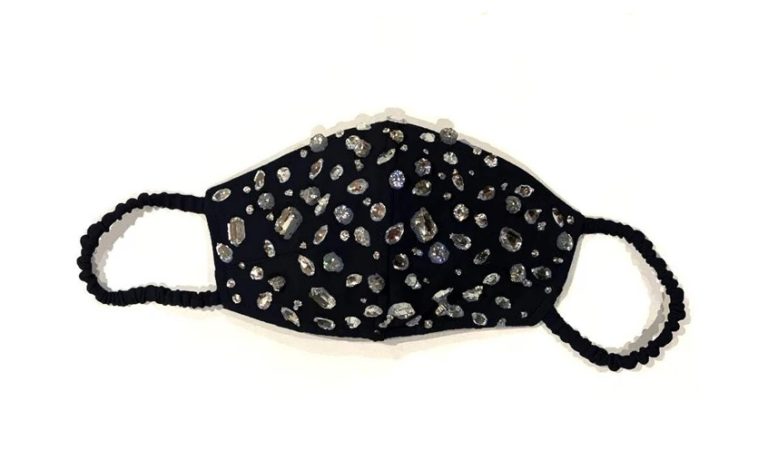 5 Most Expensive Face Masks And What They Cost - TheWill Downtown