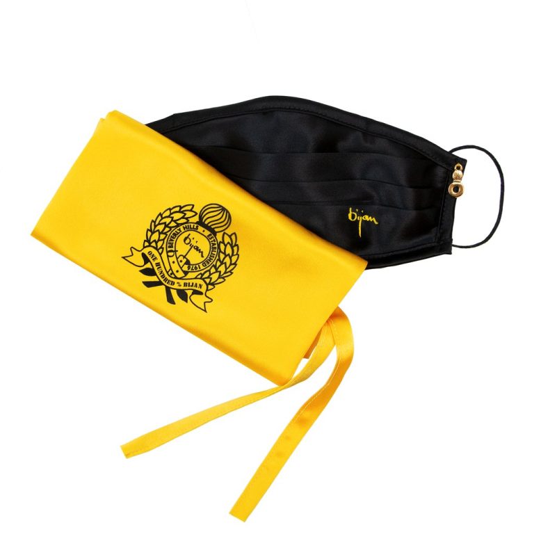 5 Most Expensive Face Masks And What They Cost - TheWill Downtown