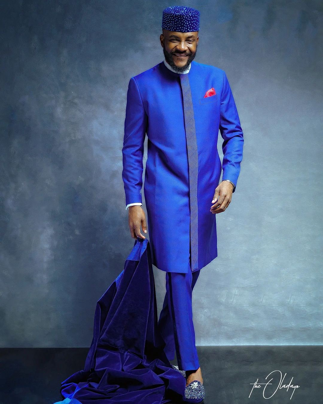 REALITY TV A Ticket To Stardom - TheWill Downtown