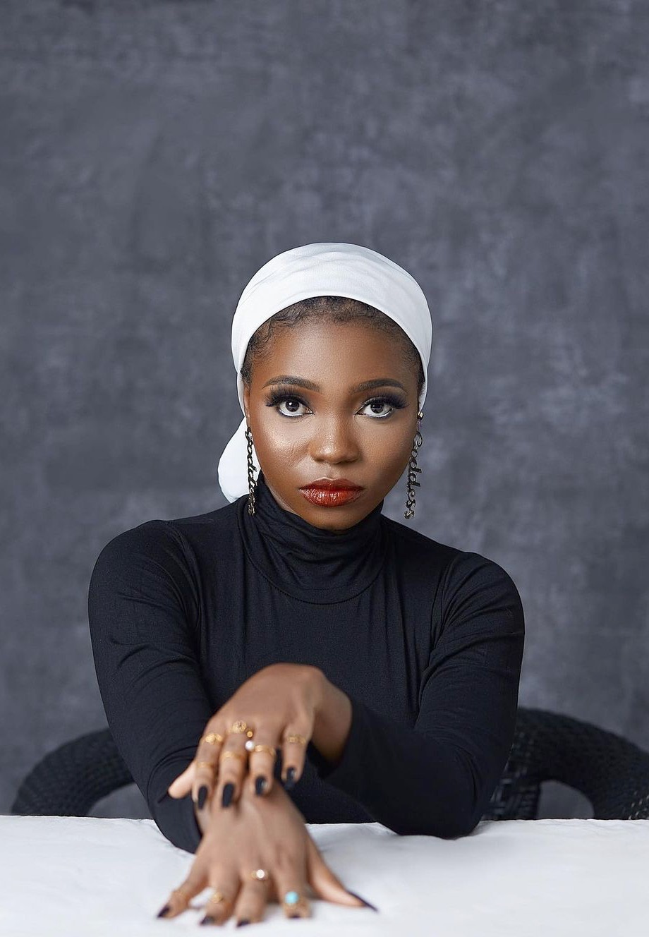 Downtown’s Best Of 2021 Pt.1: Entertainment & Tech - TheWill Downtown