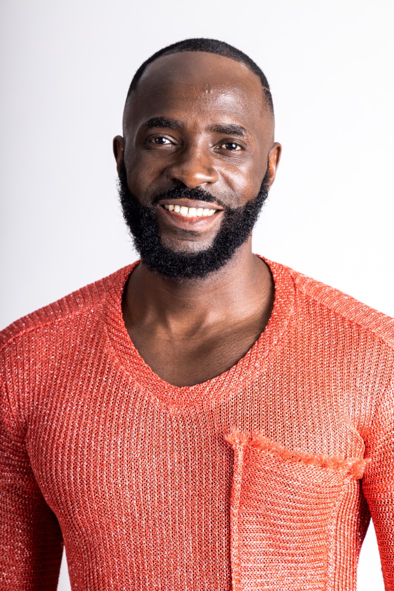 Design for The Stars: The AMVCAs - TheWill Downtown