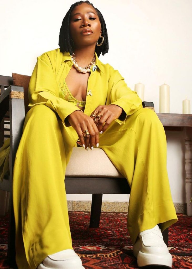 Five Ways To Take Care Of Your Dreadlocks - TheWill Downtown