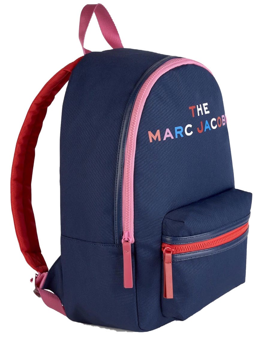 Back To School Essentials - TheWill Downtown