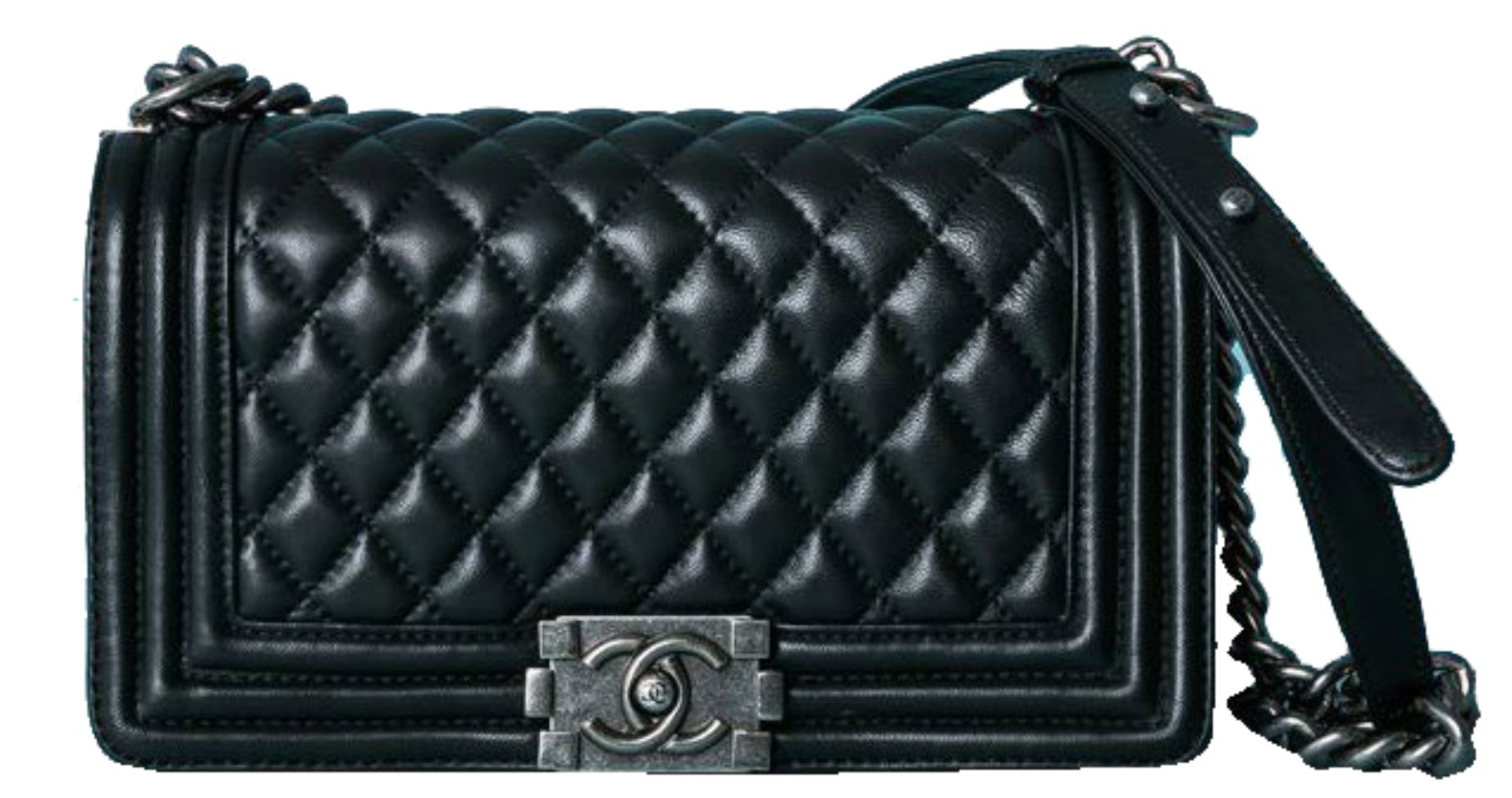 How to Spot Authentic Designer Items From Fakes - TheWill Downtown