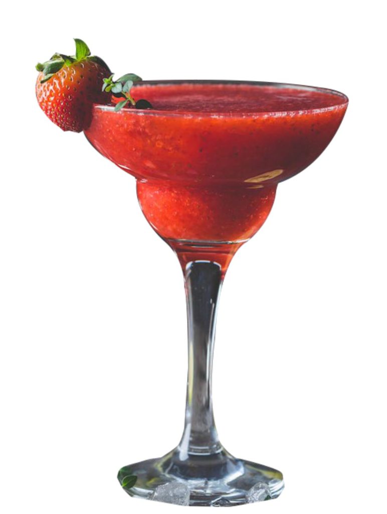 Onah Loves - TheWill Downtown