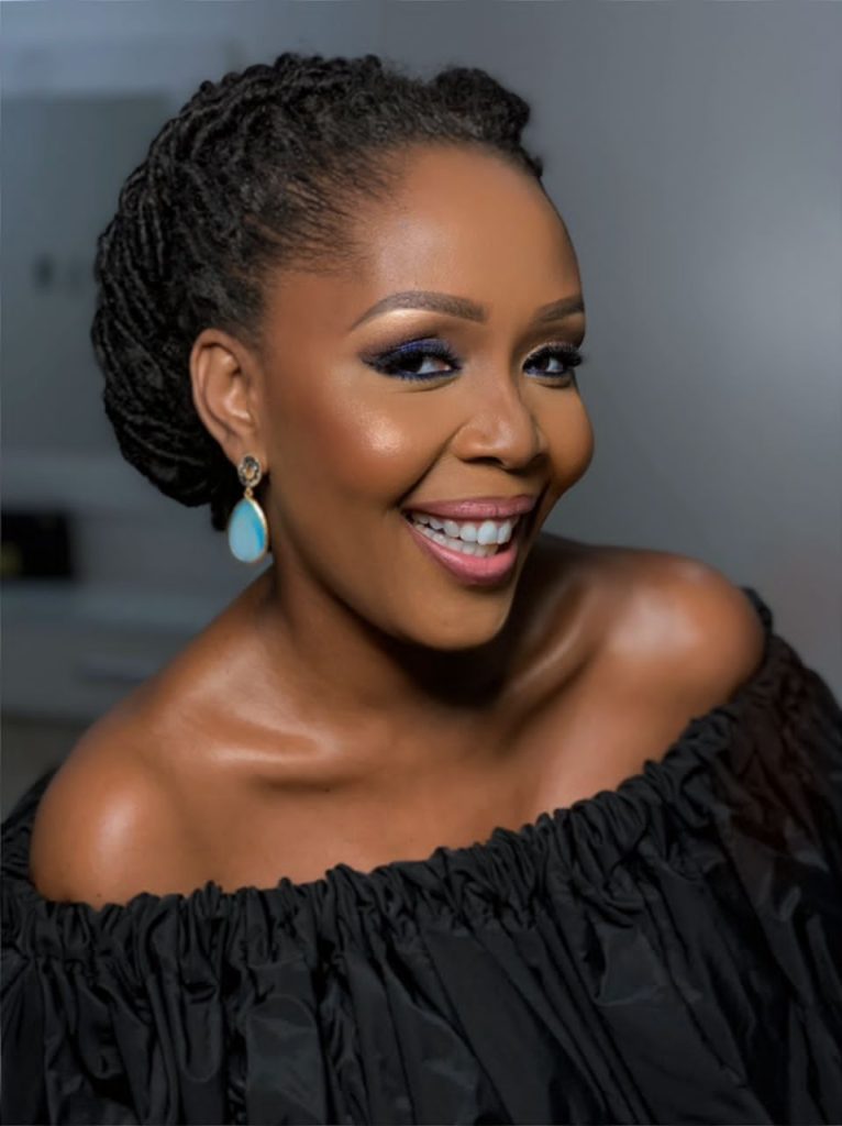 The ABC of Home Design - TheWill Downtown