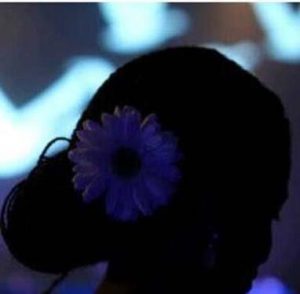 Onah's Journal - TheWill Downtown