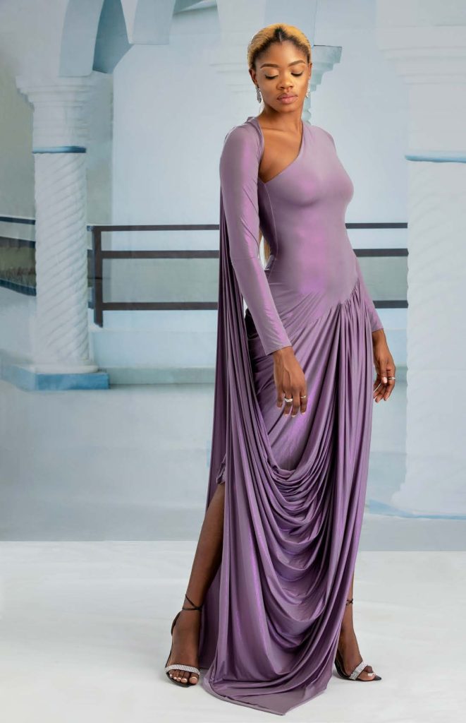 Invited to a Wedding? Here's Your Lookbook