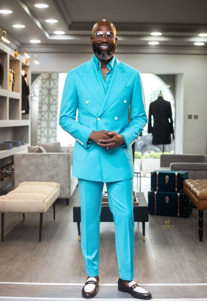 The Evolution of Ohi’ Mai ATAFO’ - TheWill Downtown