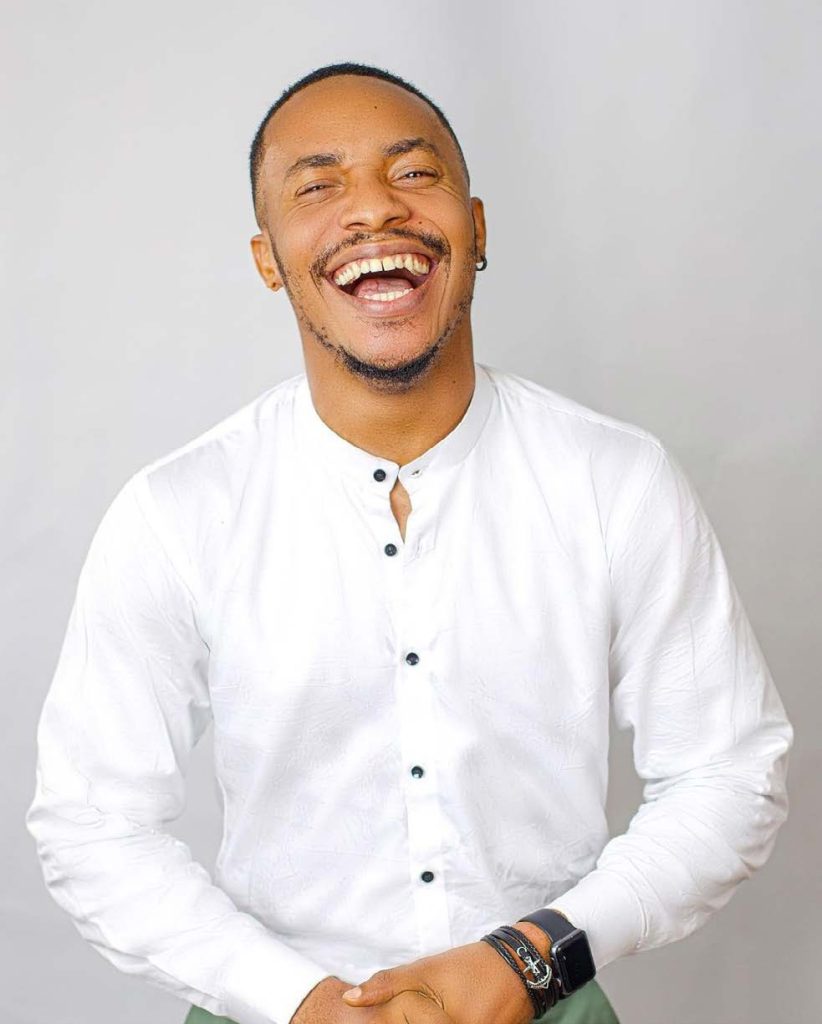 Against All Odds... Chef Cupid