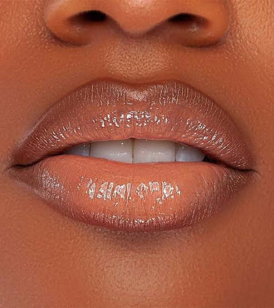 7 Tips To Pull Off The Ombrè Lips Perfectly