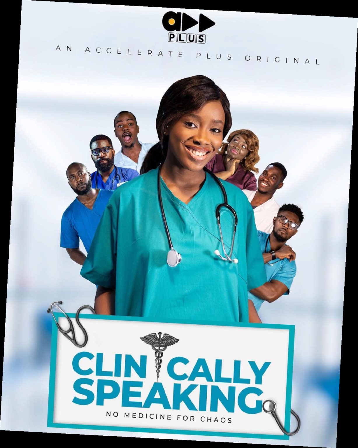 Our Streaming Culture: Evolution Of Arts And Entertainment Consumption ...