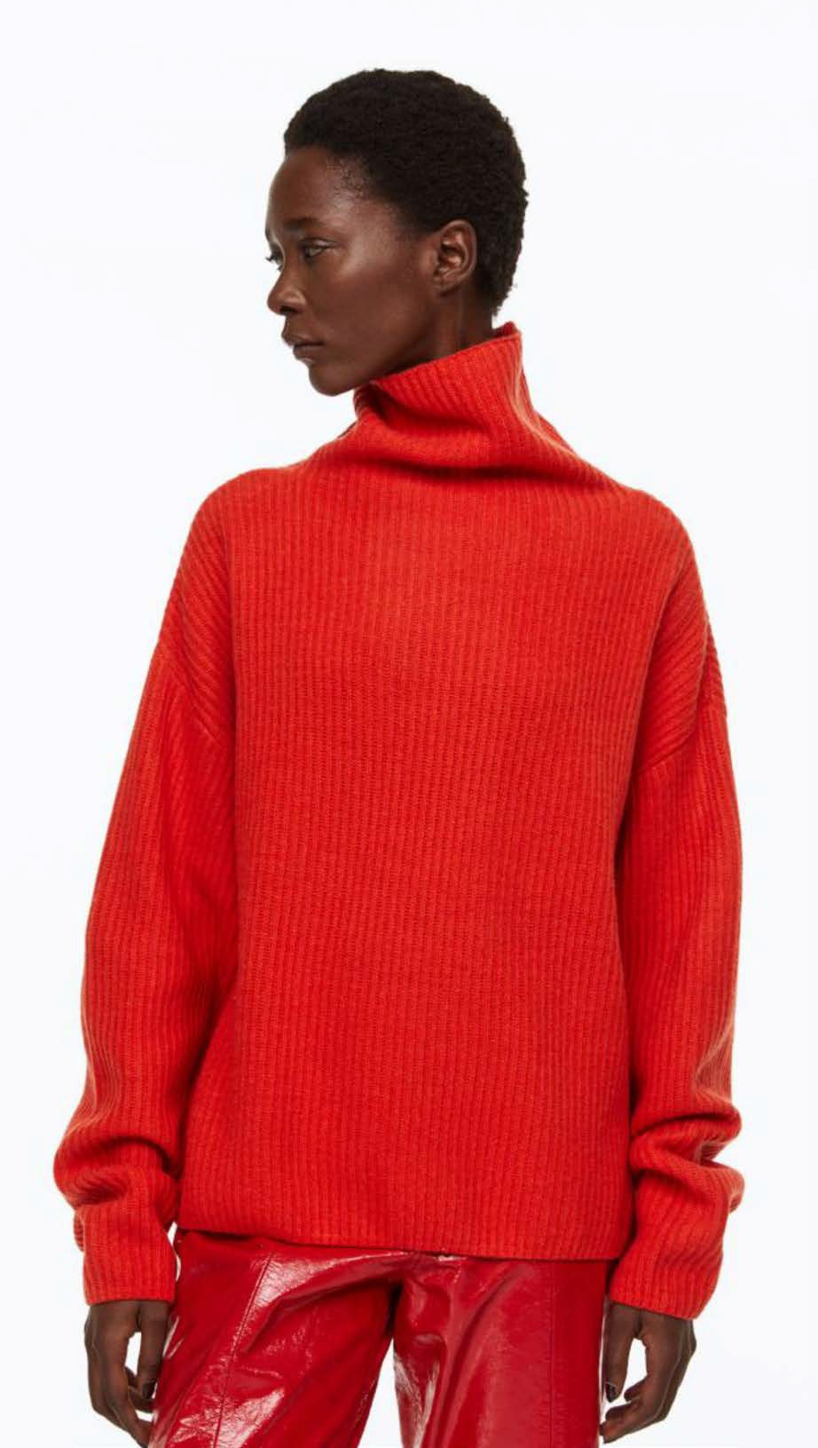 Fashion Colour Trends 2023: How to Incorporate Them In Your Outfits ...