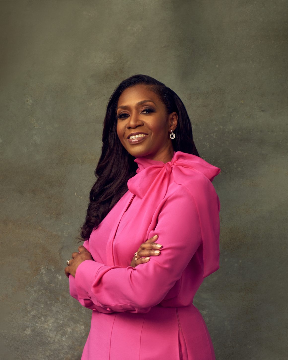 Invented By Her: Women Created These Life-changing Inventions - TheWill ...