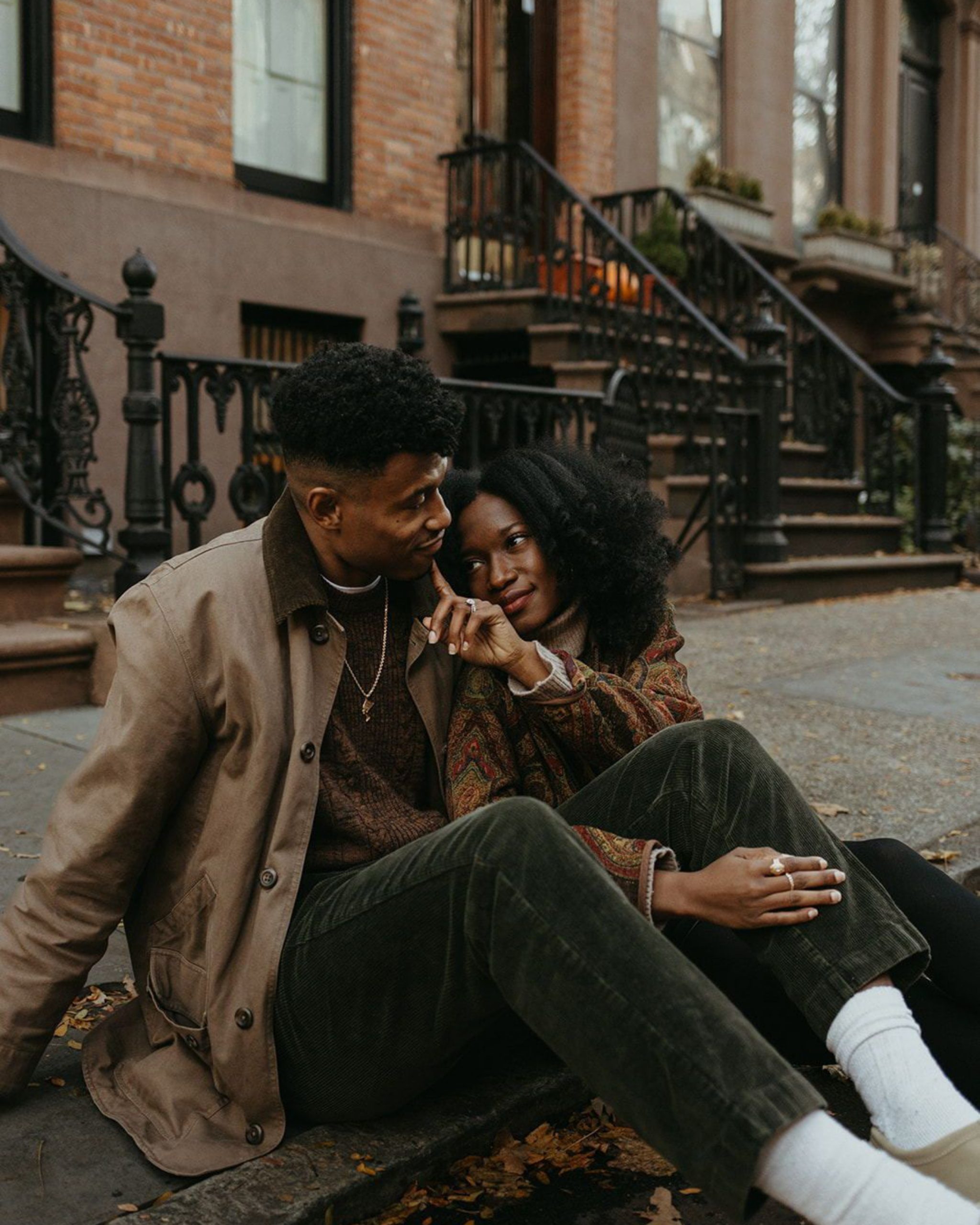 Common Relationship Issues And How To Solve Them - TheWill Downtown