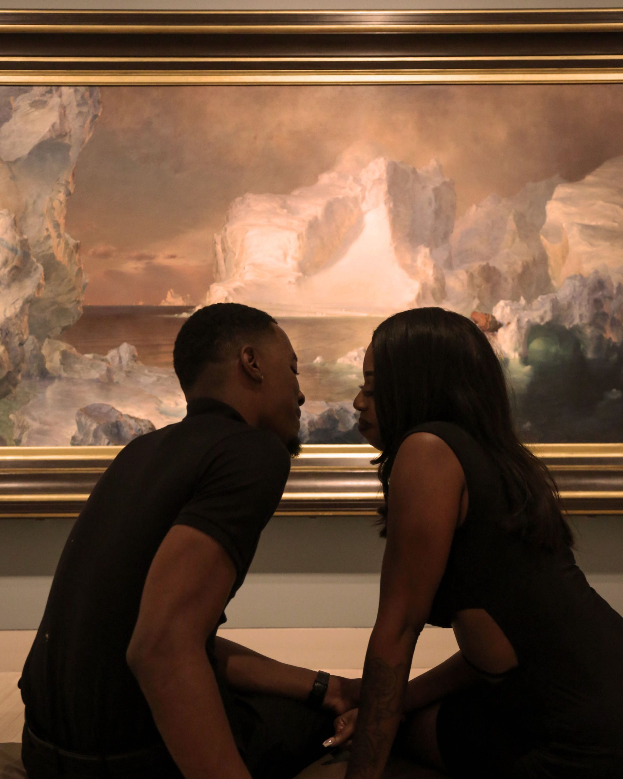 Common Relationship Issues And How To Solve Them - TheWill Downtown