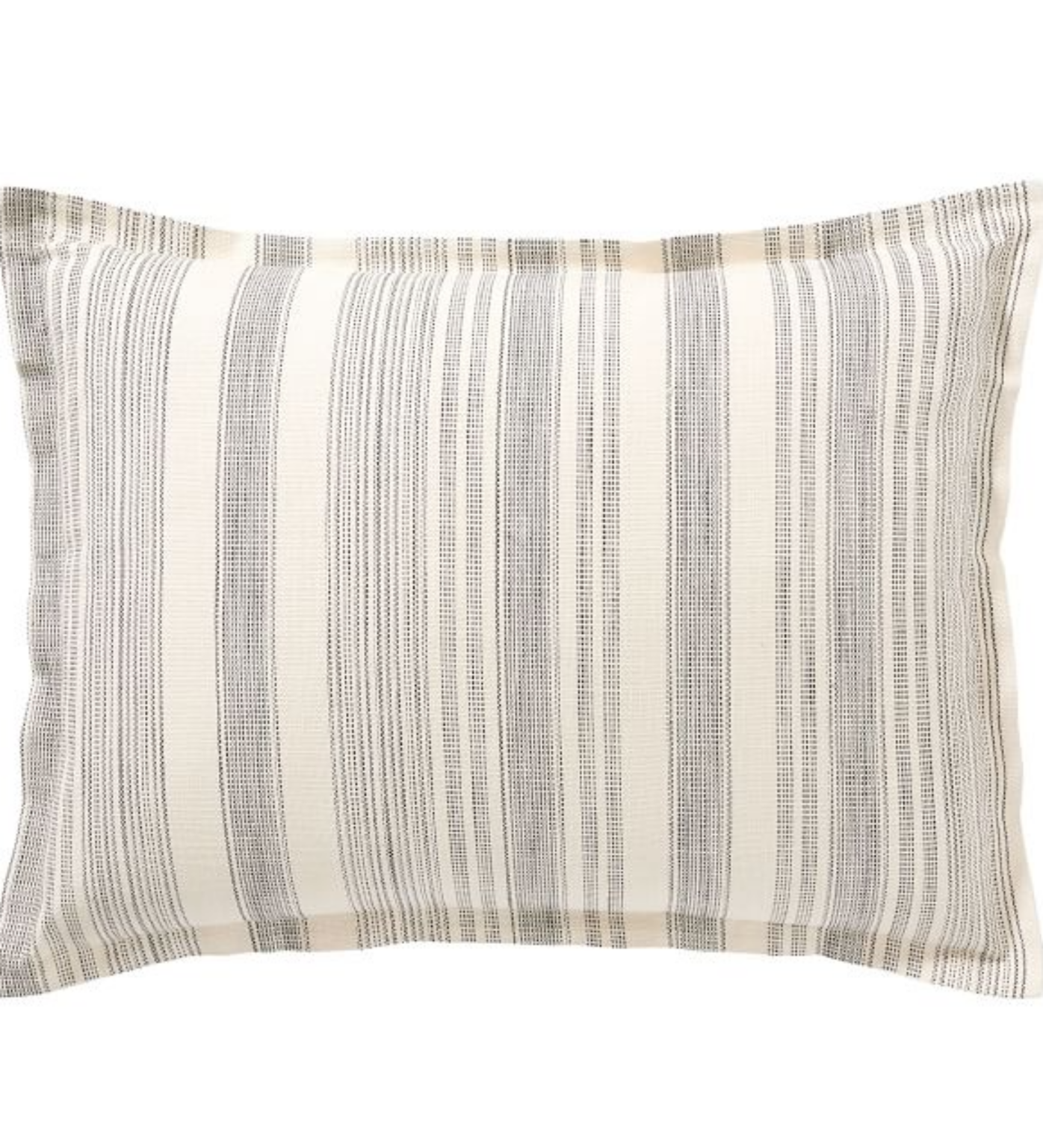 Get The Look: A Modern Bedroom - TheWill Downtown