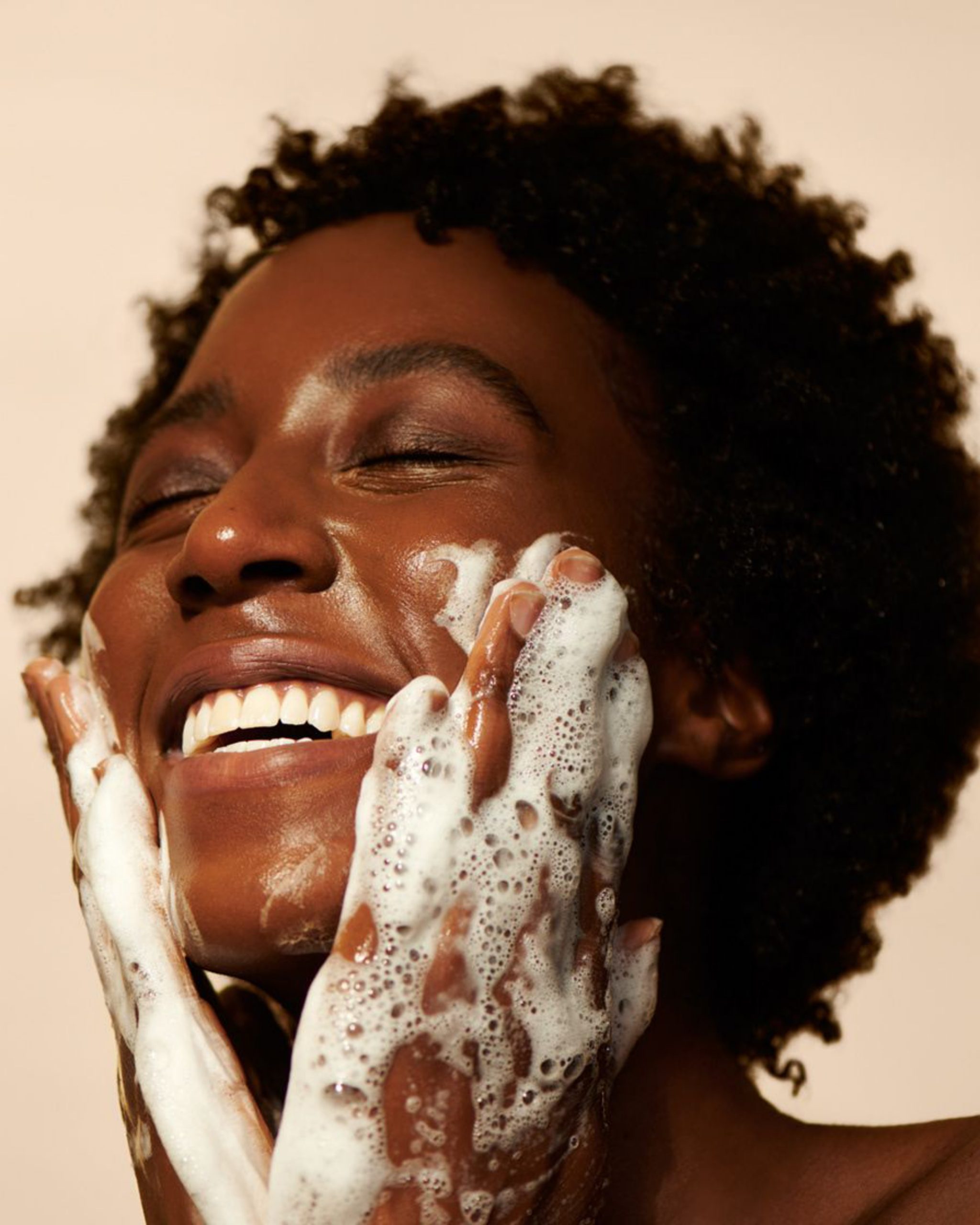 The Science Behind How Beauty Routines Can Improve Mental Health ...