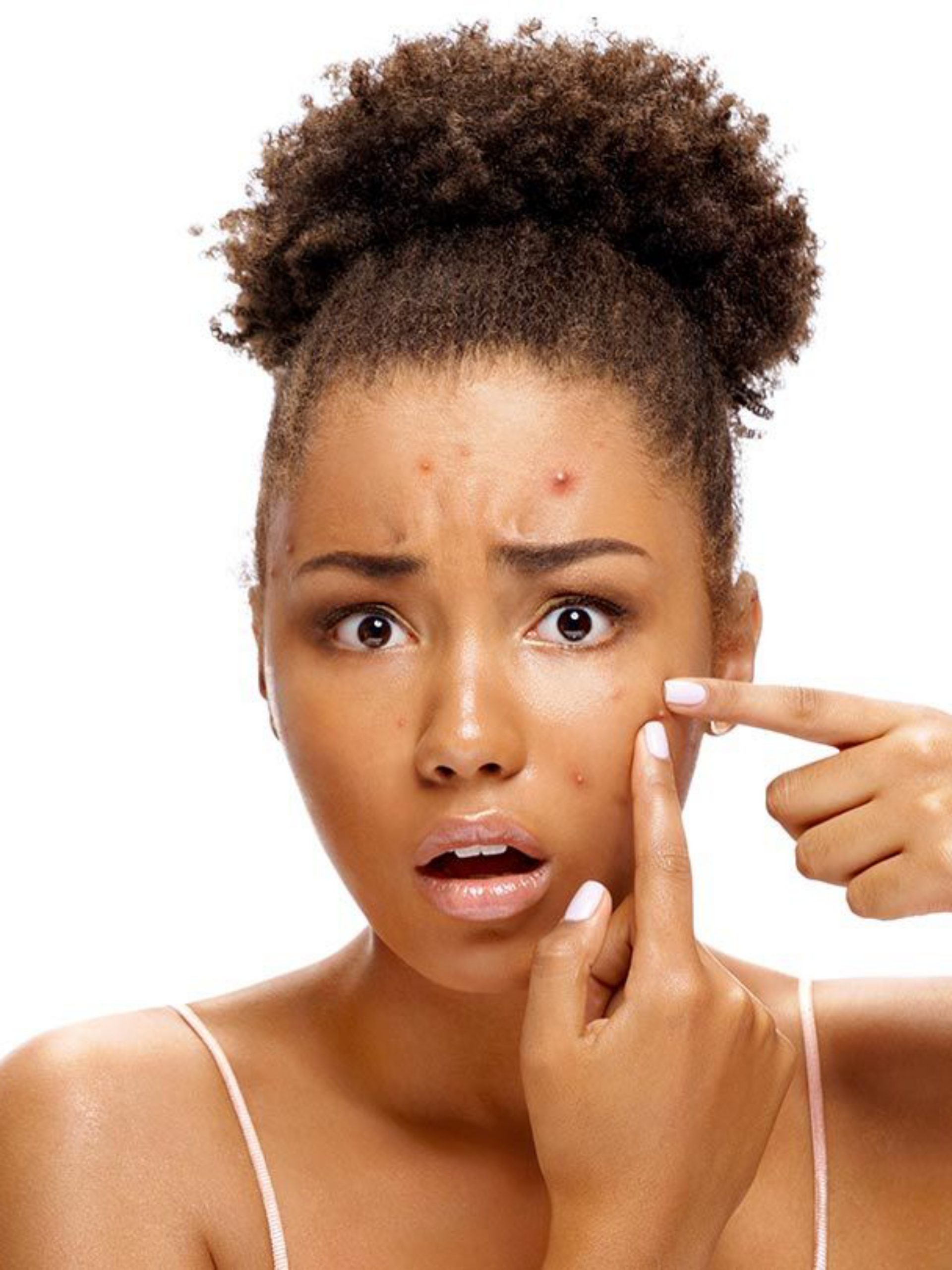 Skincare Myths And Misconceptions; Separating Fact From Fiction ...