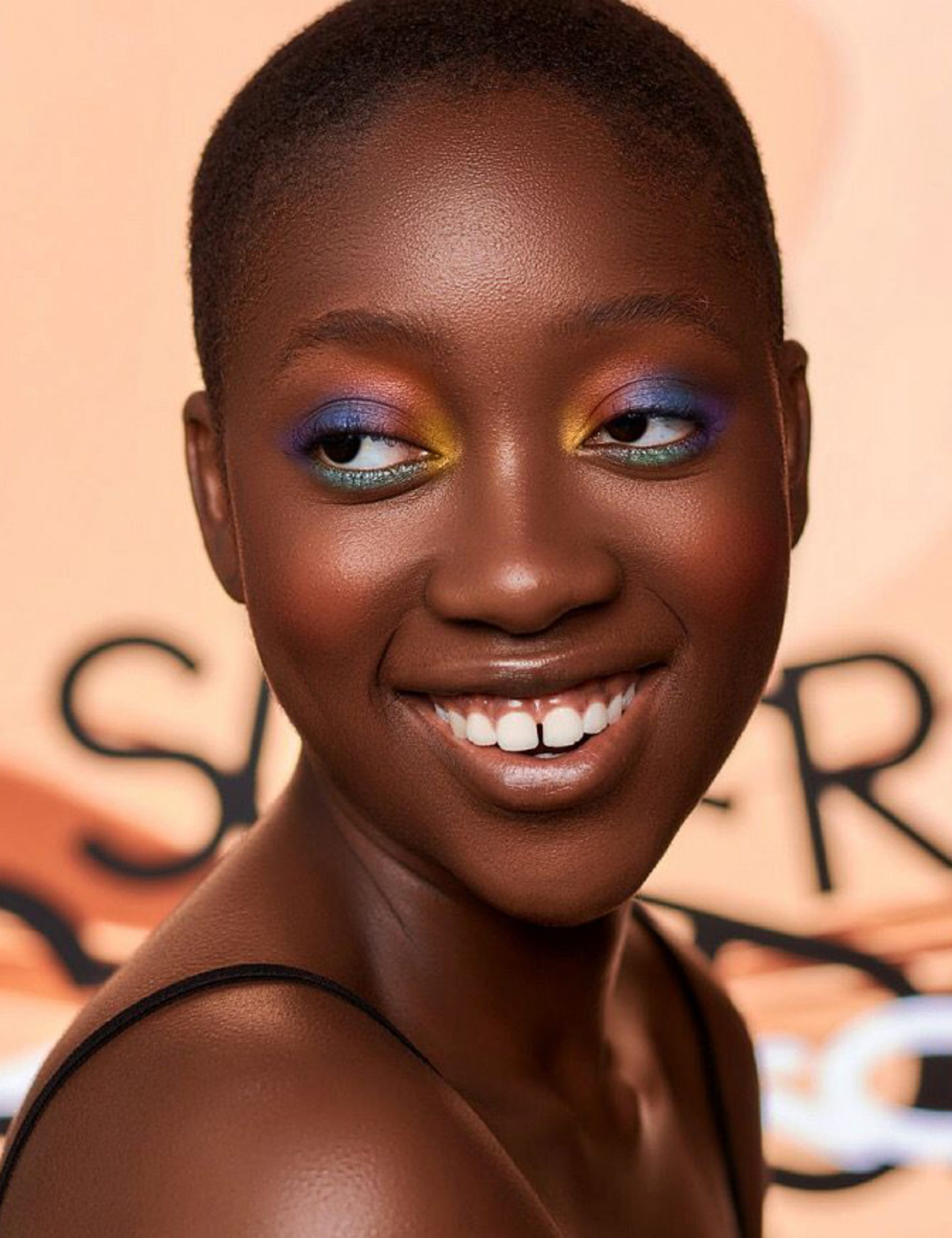 How To Match Your Makeup To Your Outfit Like A Pro - TheWill Downtown