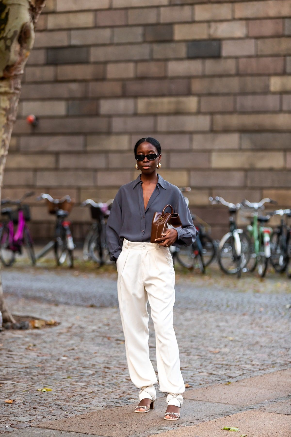 Fashion And Health: Examining The Impact Of Clothing On Physical Well ...