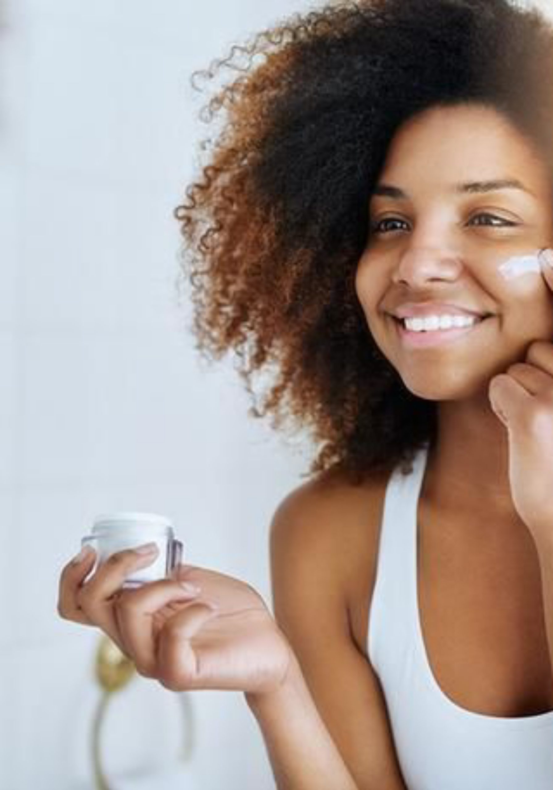 9 Mistakes You Must Avoid While Concealing Pimples - TheWill Downtown