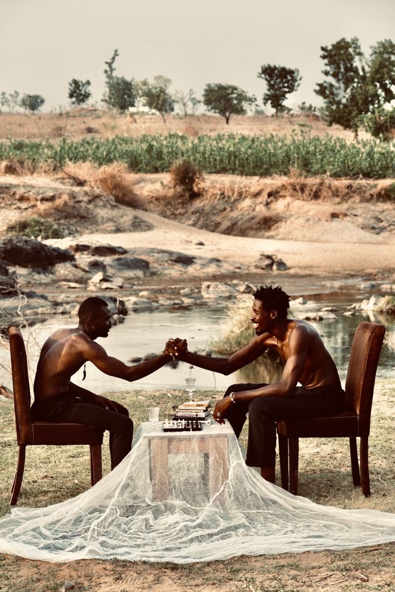 The Science Of Positivity: How Positive Thinking Impacts Our Lives ...