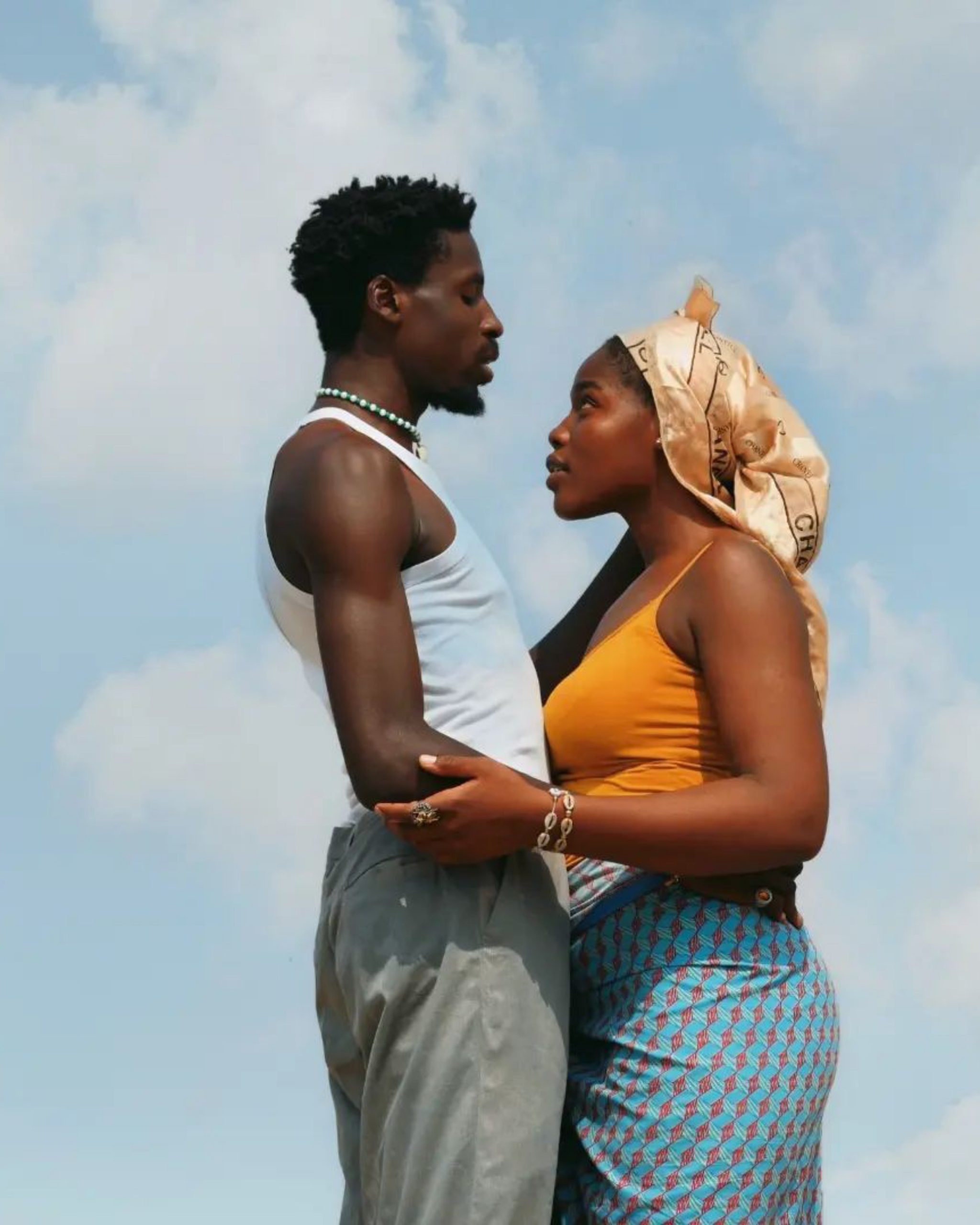The Intersection Of Love And Sex Balancing Emotional Connection And