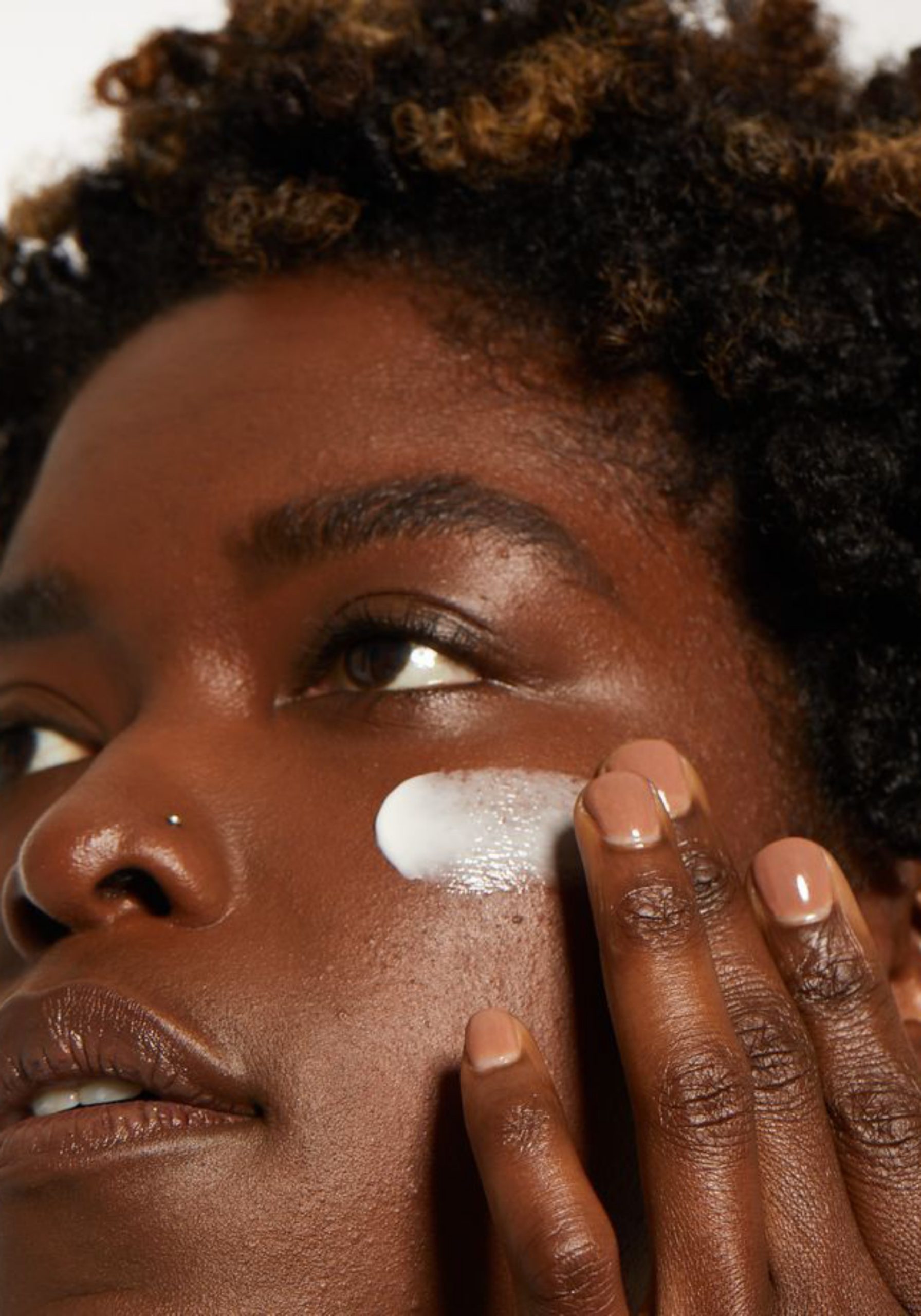 9 Mistakes You Must Avoid While Concealing Pimples - TheWill Downtown