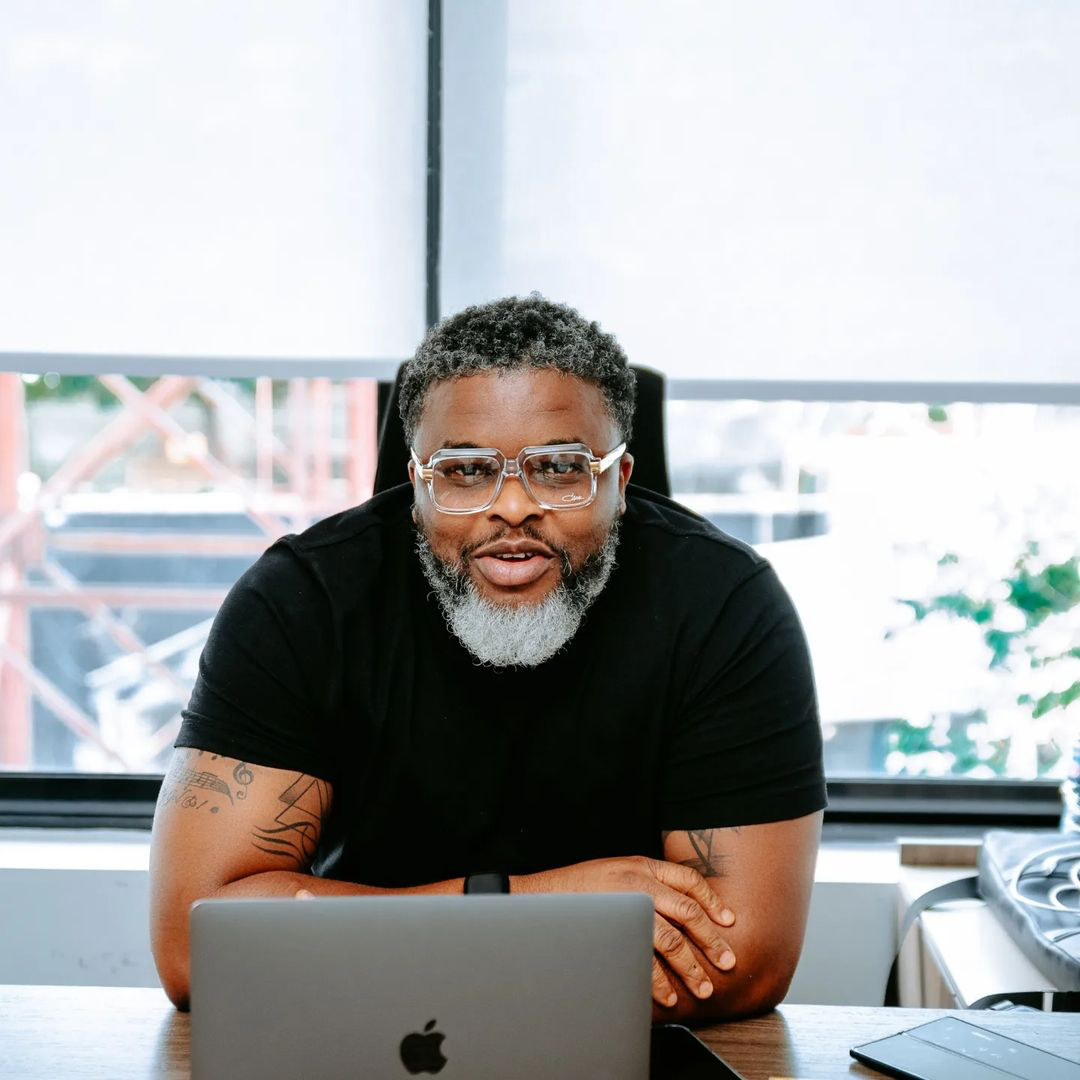 The Intersection of Love And Sex: Balancing Emotional Connection And ...