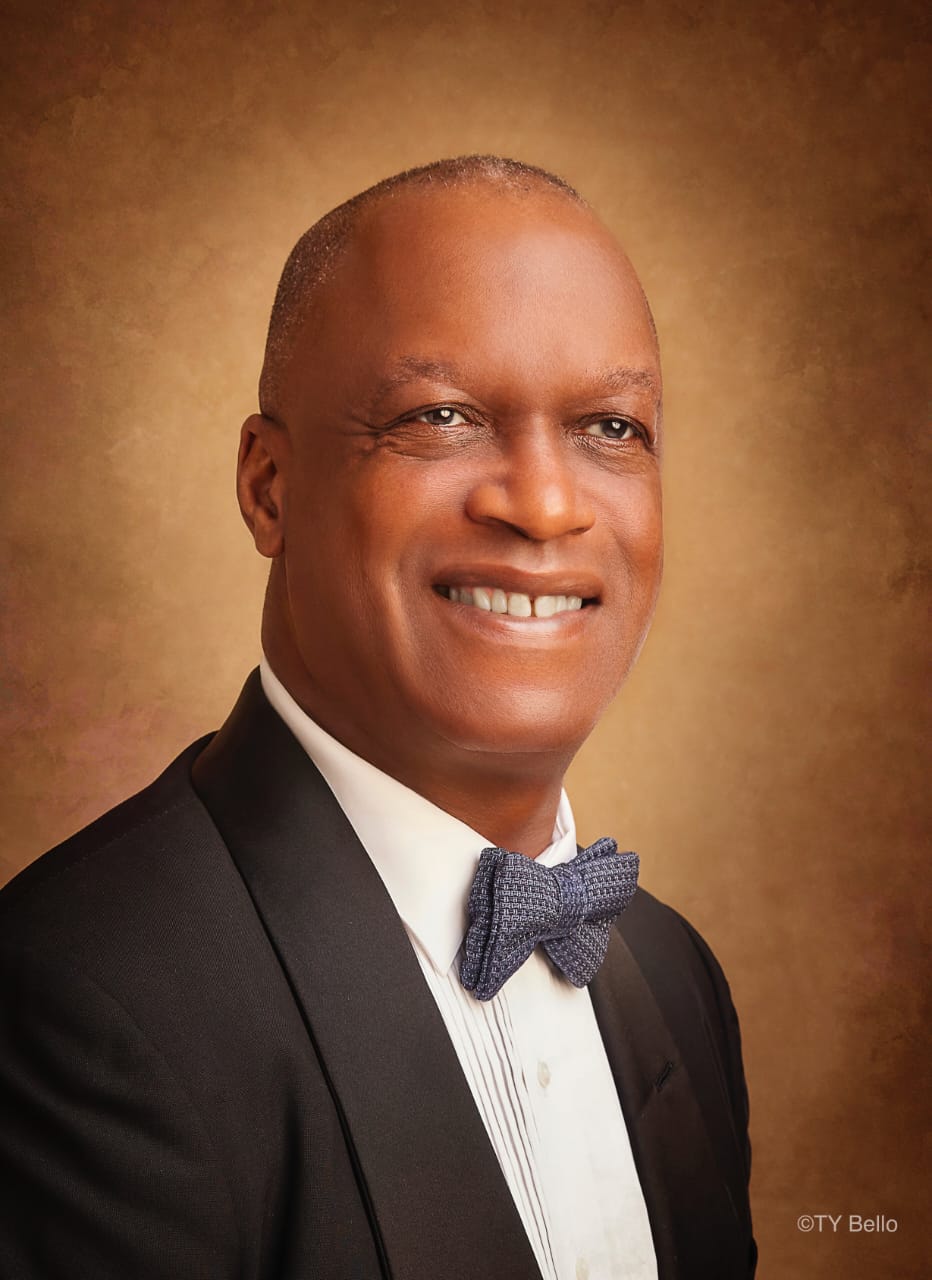 Christopher Ubosi’s Impact On The Nigerian Radio Scene - TheWill Downtown