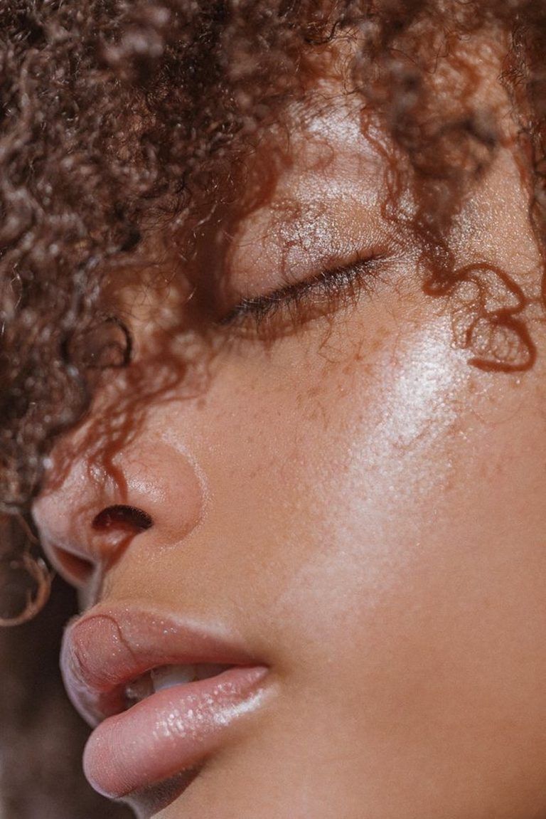 The Art Of Face Yoga: Sculpting And Toning Your Way To A Youthful Glow ...