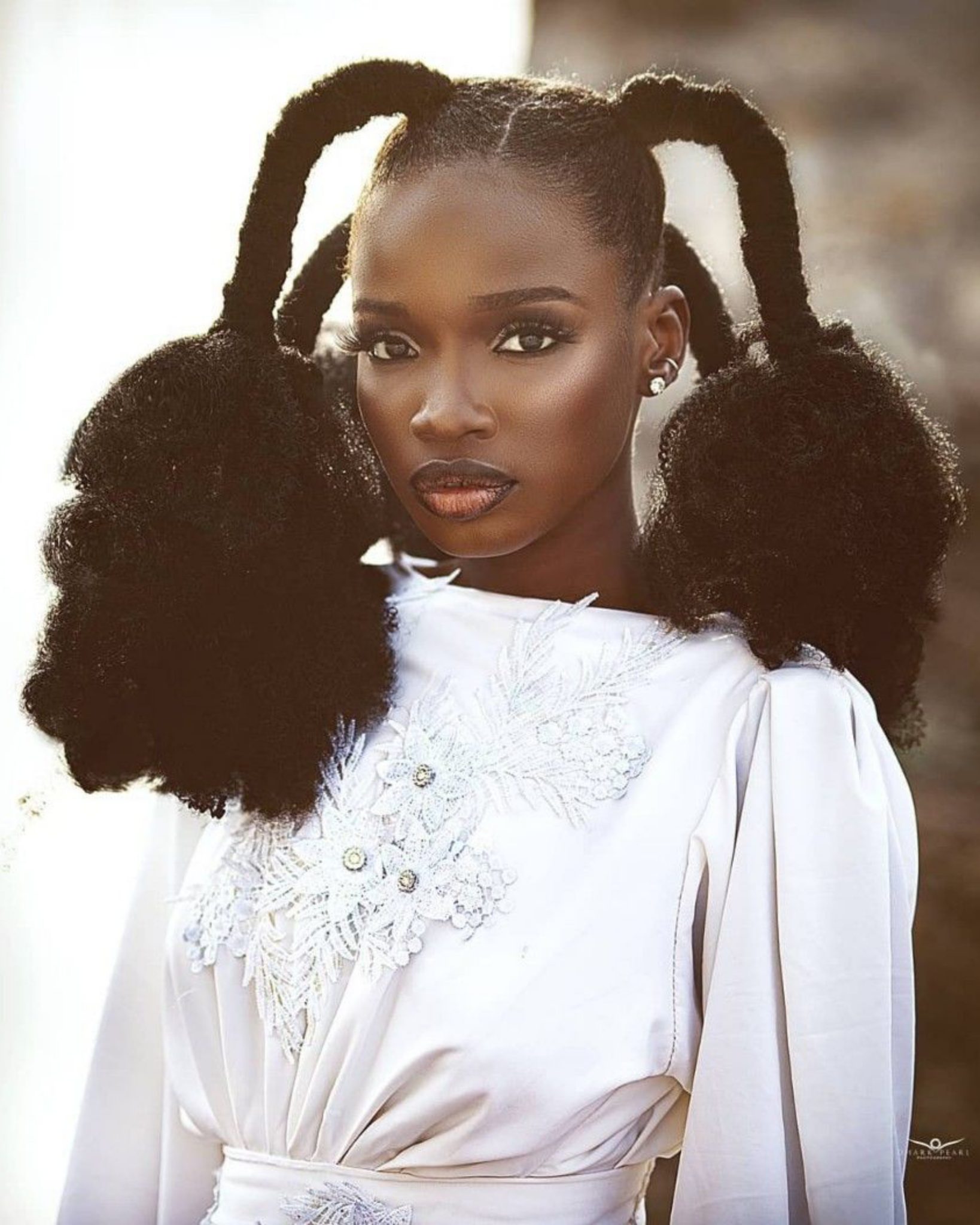 The Influence Of Social Media On Beauty Ideals: Navigating The Era Of ...