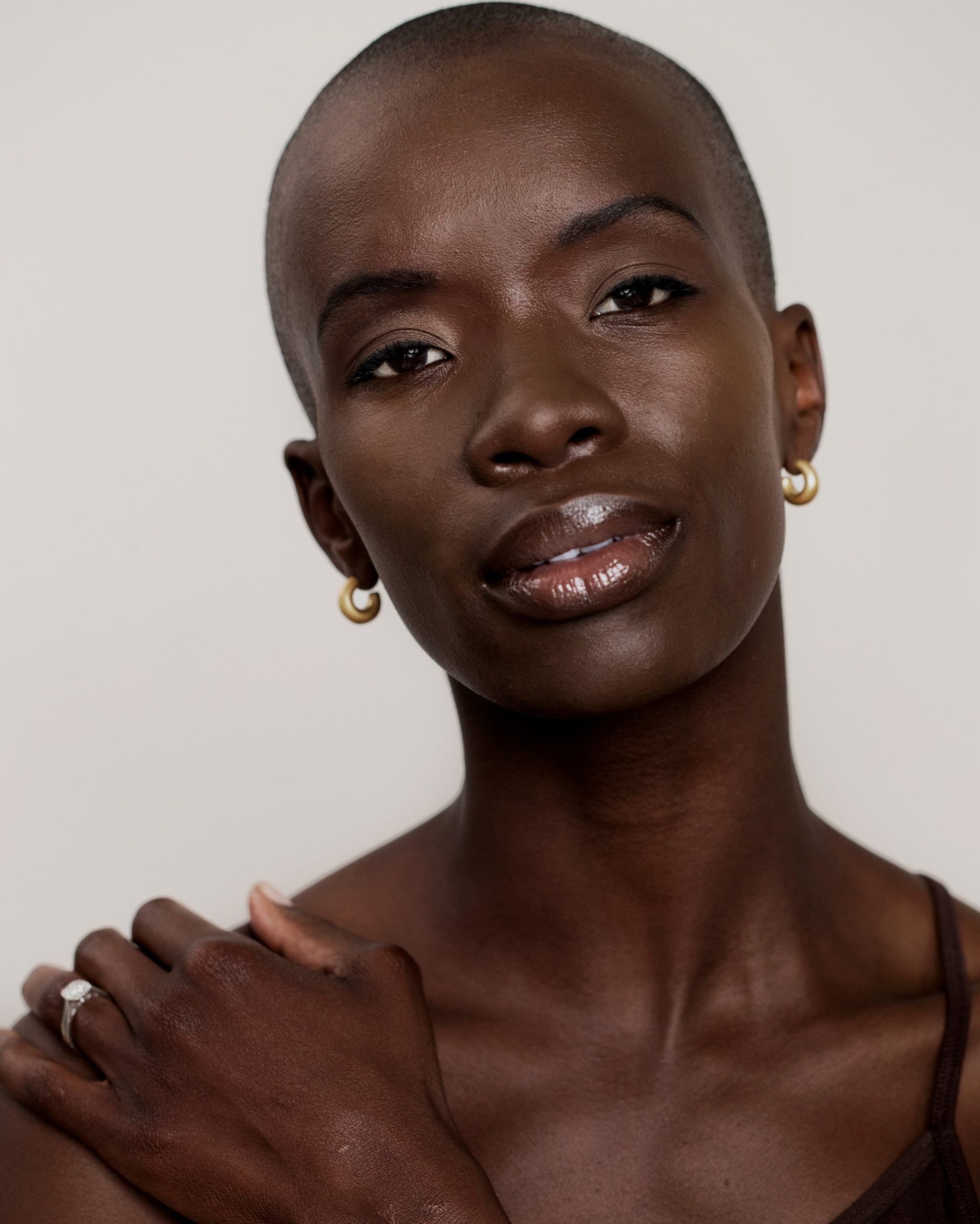 The Influence Of Social Media On Beauty Ideals: Navigating The Era Of ...