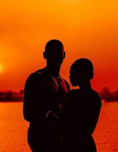 The Myths And Realities Of Body Count: Debunking Common Misconceptions ...