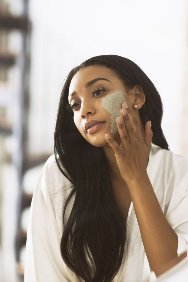 Bridal Beauty Countdown: Pre-Wedding Skincare Prep For A Radiant Glow ...