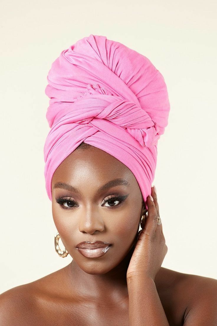 Pretty In Pink: 9 Chic Ways To Wear The Classic Colour - TheWill Downtown