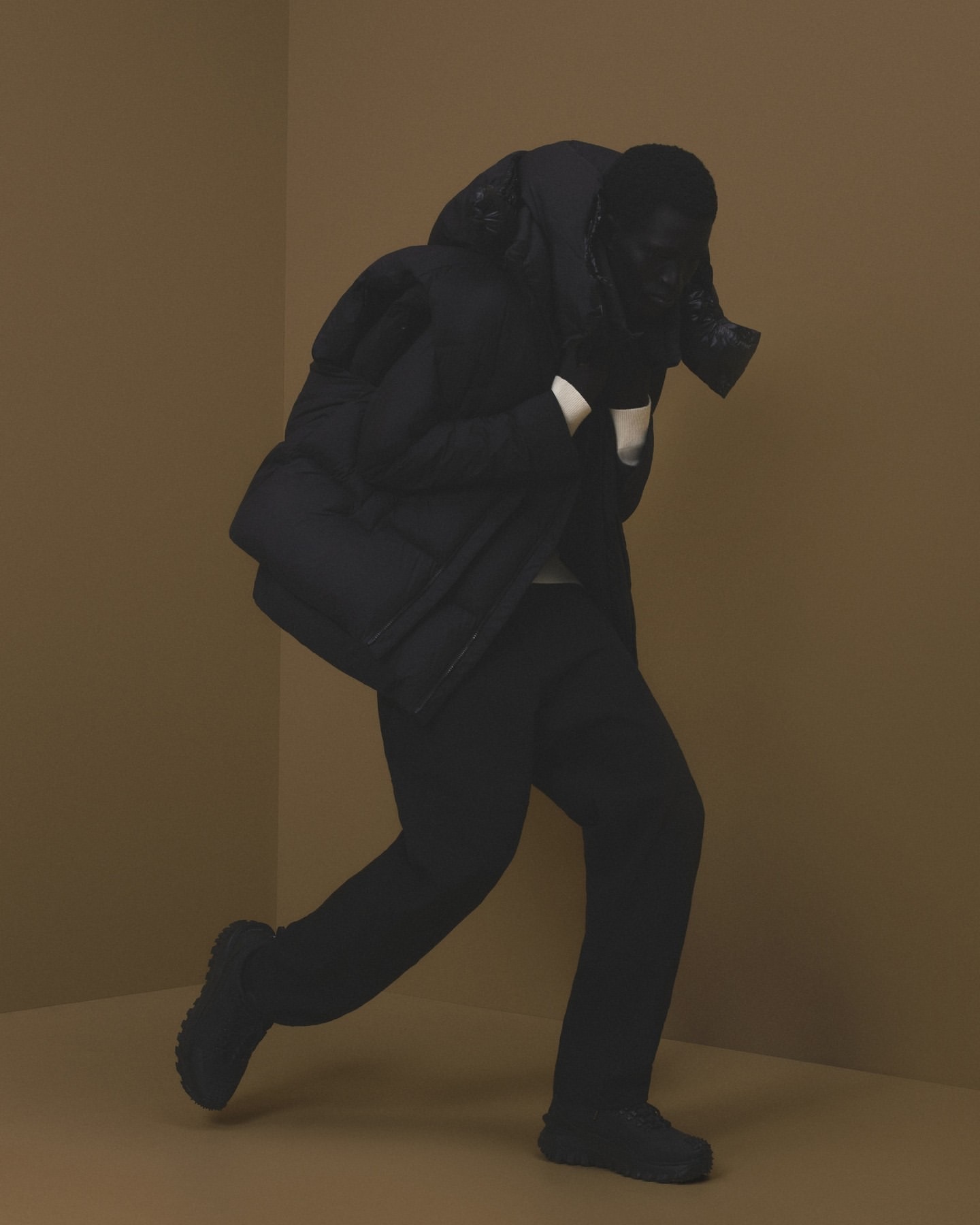 Jay-Z Unveils Stylish Collection with Moncler in a Unique Roc Nation ...