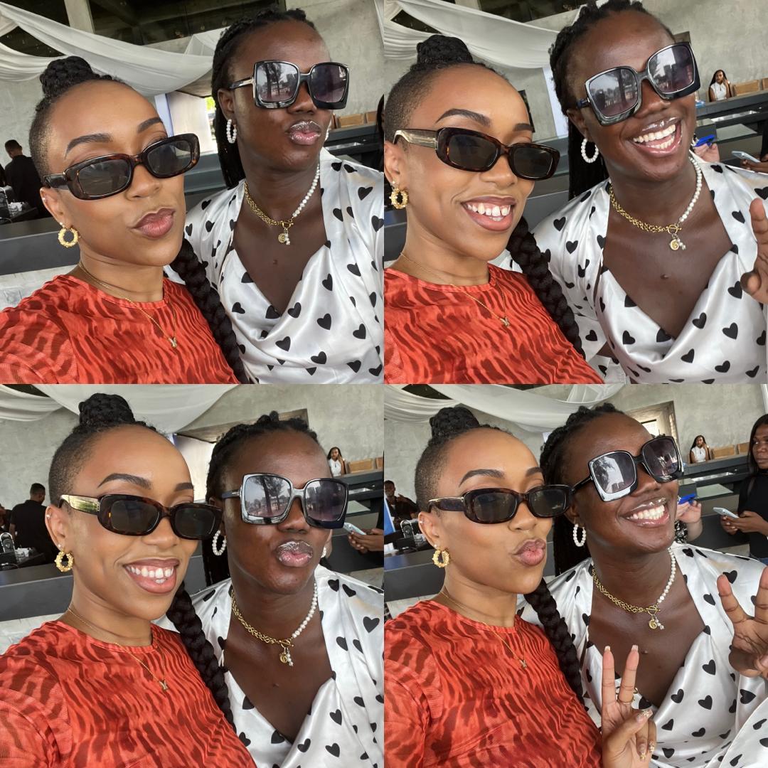 My Friend Fola: Love, Even In Death - TheWill Downtown