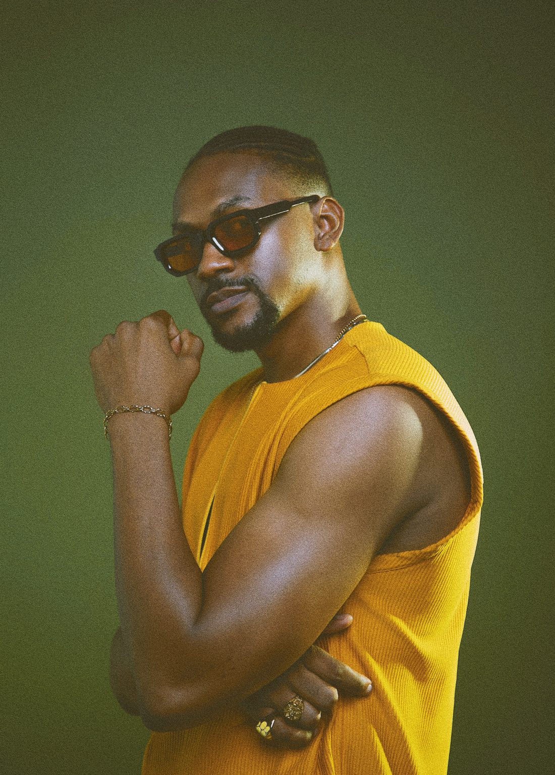 Time Out With FUNBI - TheWill Downtown