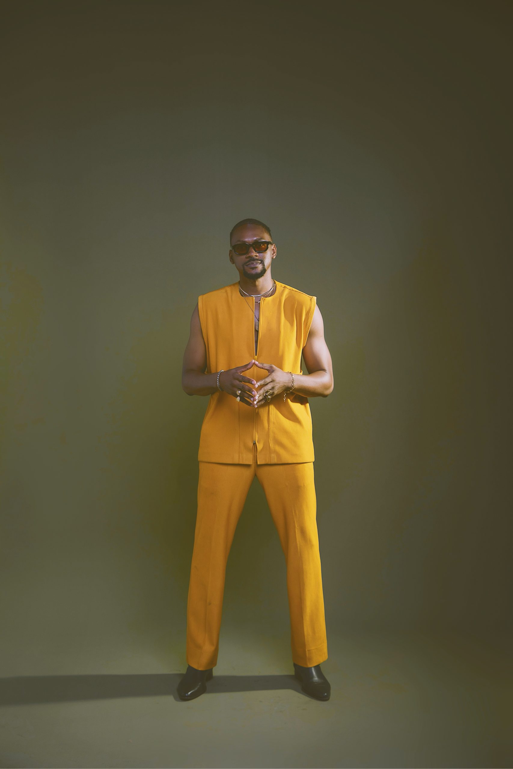 Time Out With FUNBI - TheWill Downtown