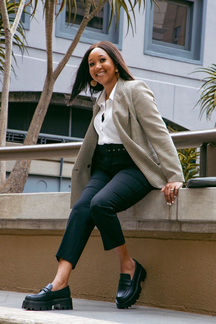 6 Stylish Alternatives to High Heels When Comfort is Key - TheWill Downtown