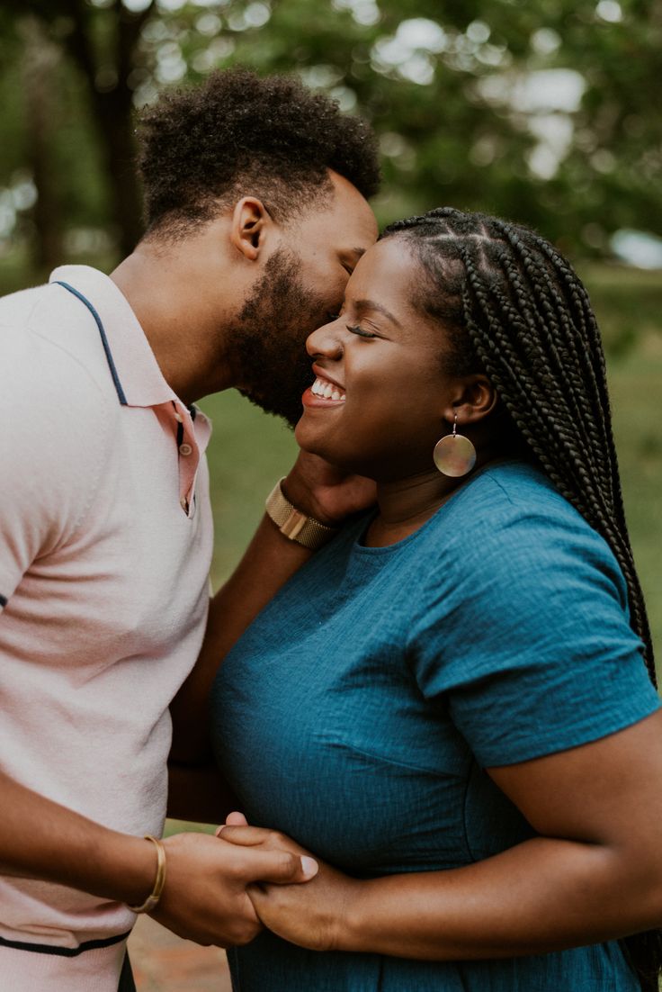 6 Best Ways to Get Turned on - TheWill Downtown