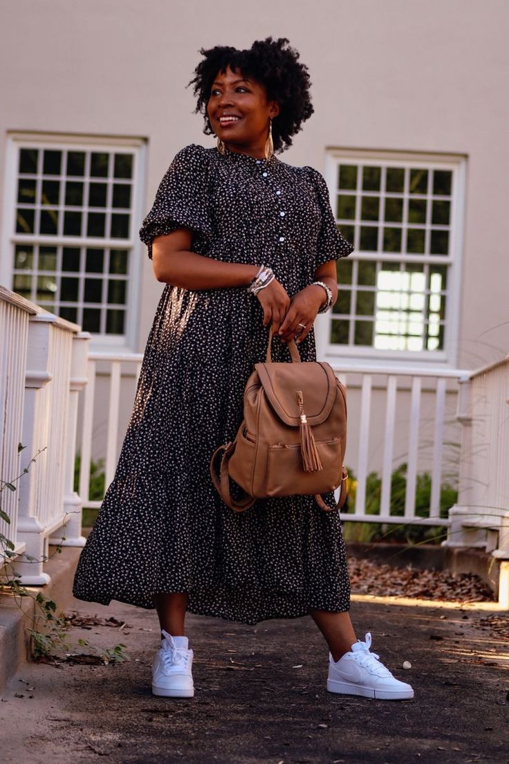 6 Stylish Alternatives to High Heels When Comfort is Key - TheWill Downtown