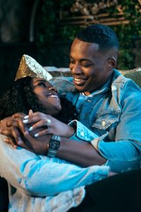 6 Best Options Of Cuddling For Couples Plus Benefits - TheWill Downtown