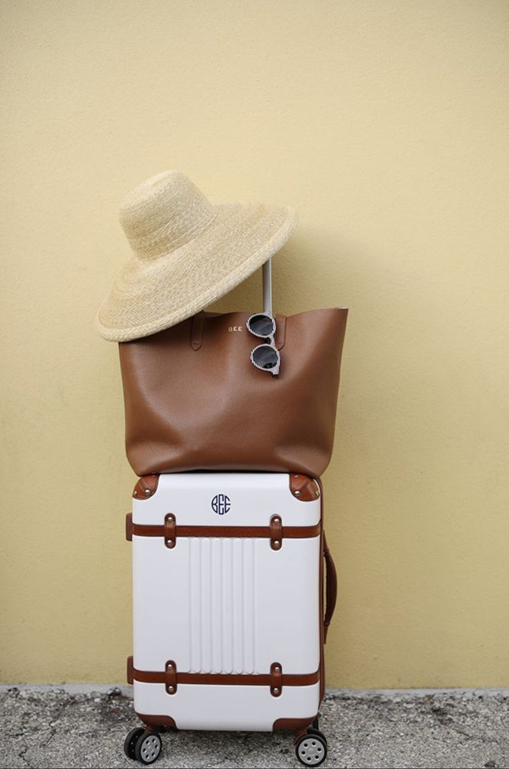 6 Ways to Planning The Perfect Weekend Vacation - TheWill Downtown