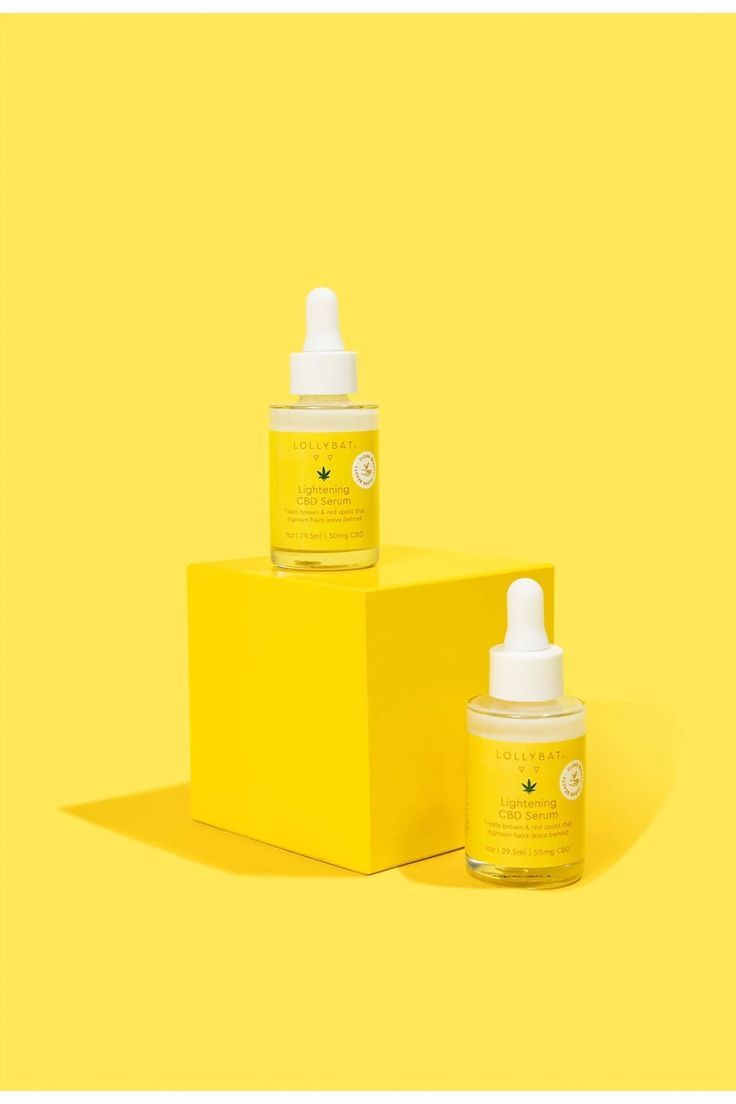 Tips to Enhance Skin’s Brightness - TheWill Downtown